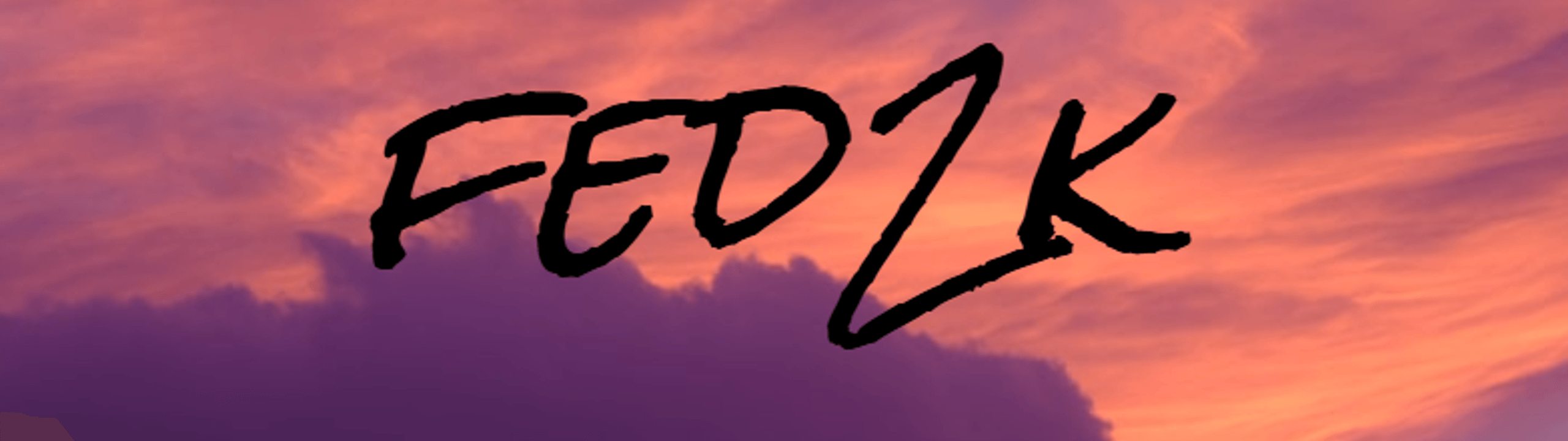 fed2k | Профиль битмейкера | 101BEAT.COM