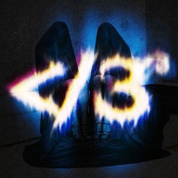 Купить бит "SHII" LAZER DIM 700 TYPE BEAT — angelX | 101BEAT.COM