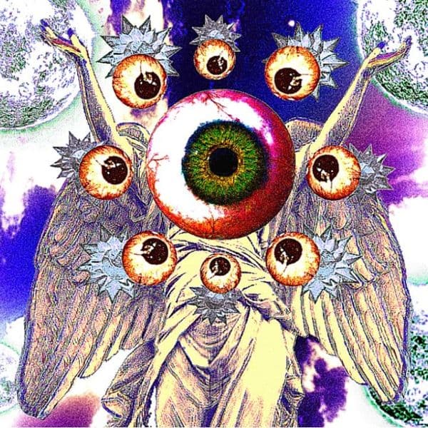 Купить бит con5i5tencY — Mulaaa | 101BEAT.COM