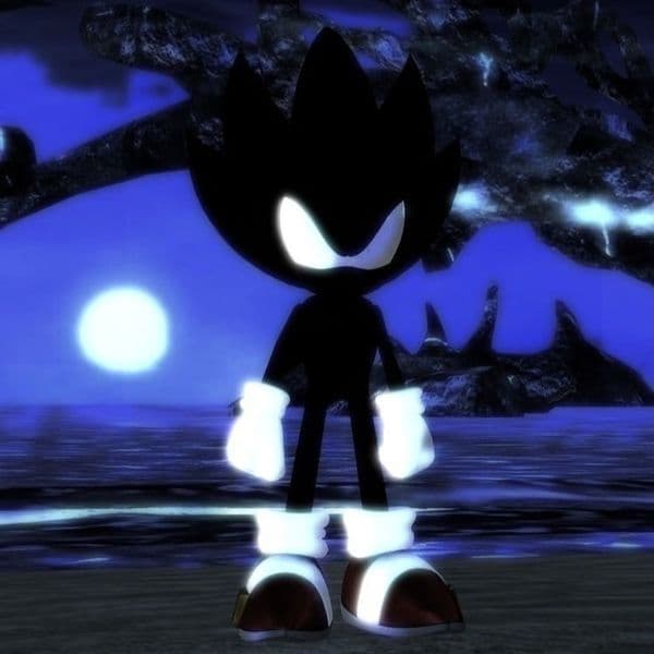 Купить бит dark plug + evil plug type beat — Frezky | 101BEAT.COM