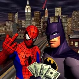 Купить бит dark plug + evil plug type beat — Frezky | 101BEAT.COM